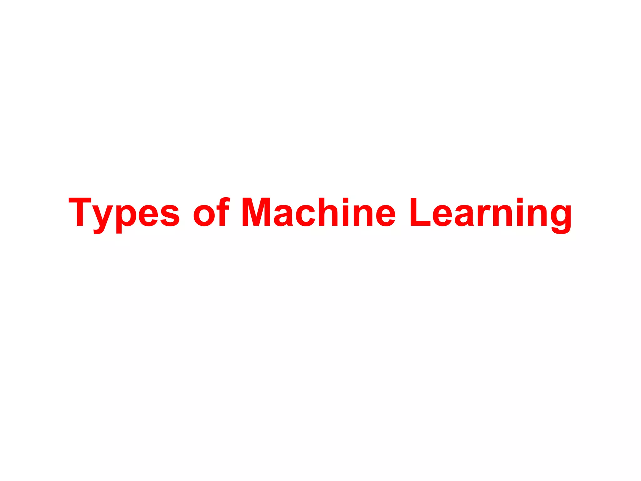 CSA 3702 machine learning module 1 | PDF | Web Development | Internet