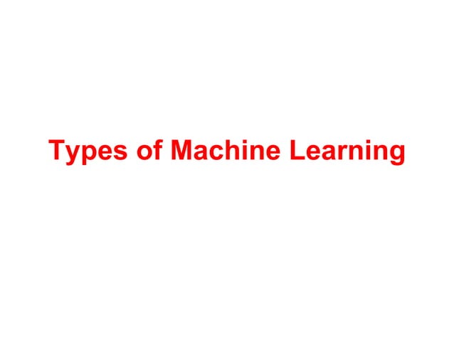 CSA 3702 machine learning module 1 | PDF | Web Development | Internet