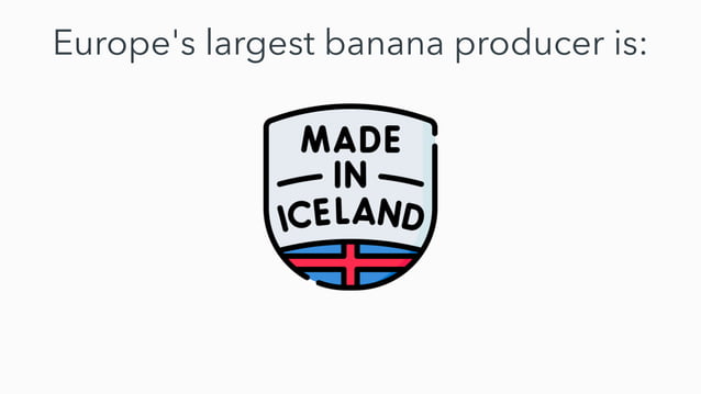 Launch and Environment Constraints Overview | PPT