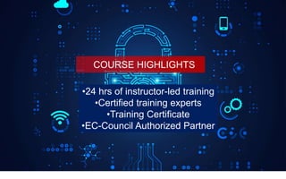Csa certification training | PPT