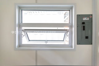Csa certified container house | PDF