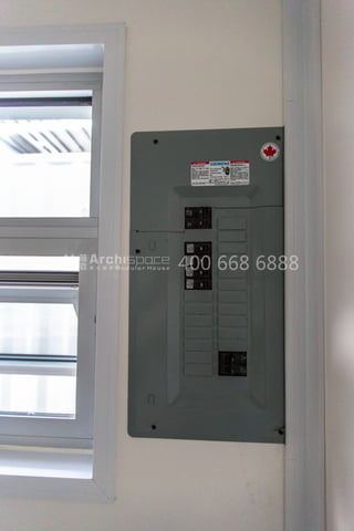 Csa certified container house | PDF