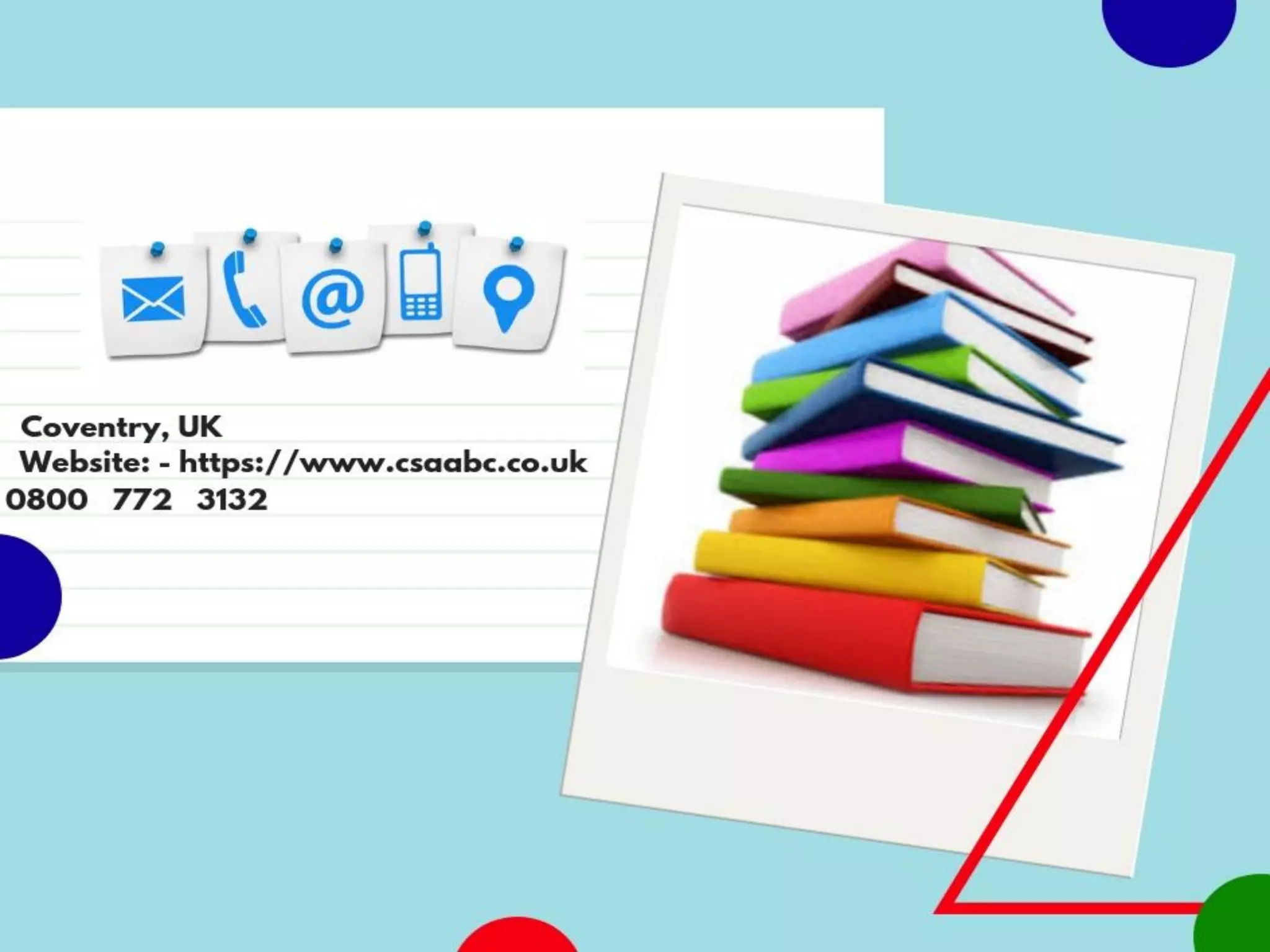 CSA Courses - CSA ABC | PPT