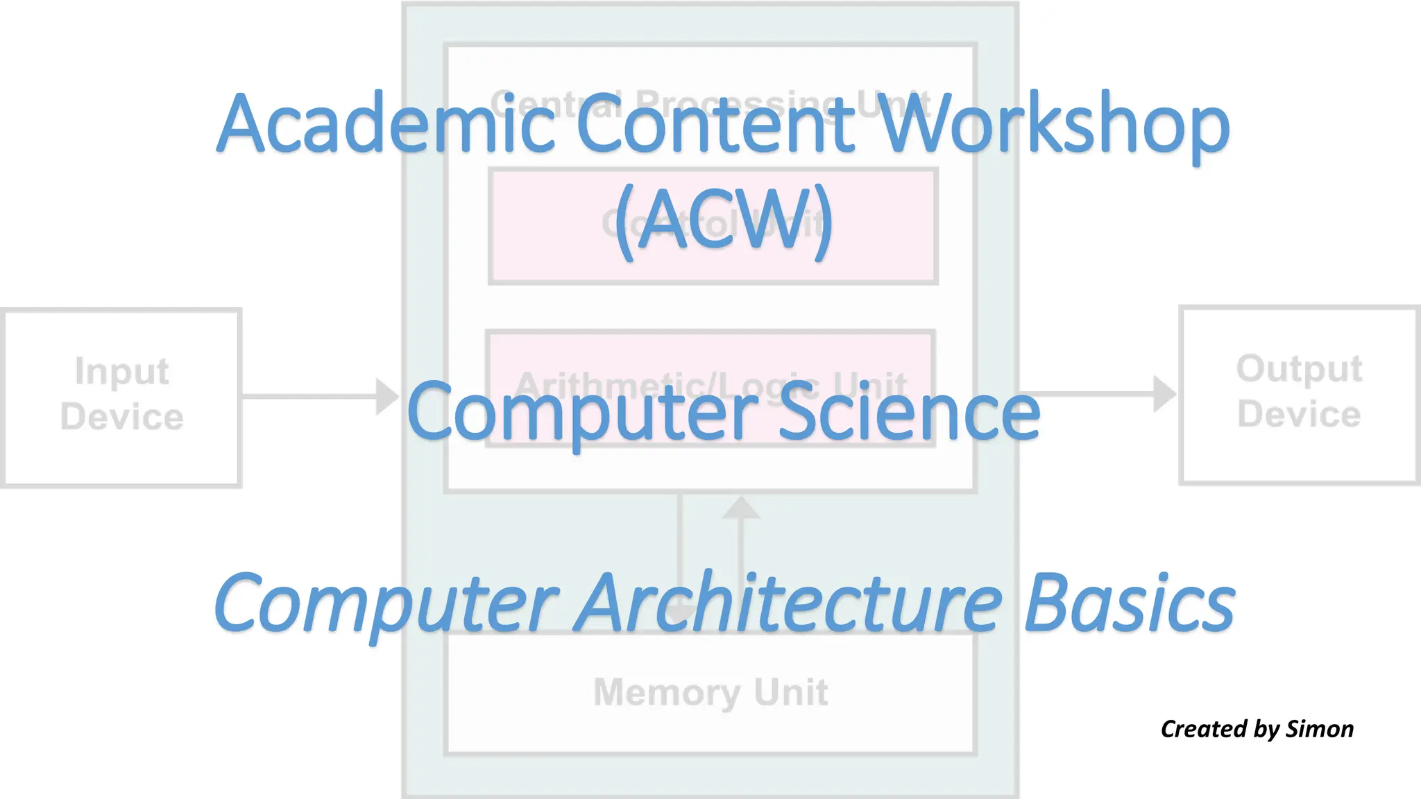 Computer Science Architecture Lesson.pptx