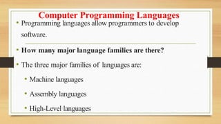 Computer Science ACW Intro to OOP L7.pptx