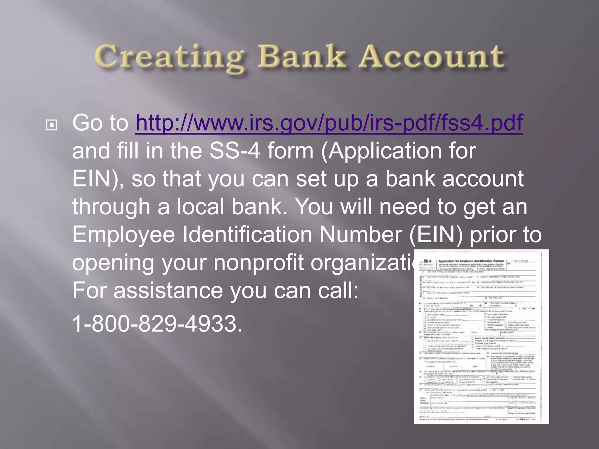 2012 Navy Region NW FCPO Symposium (CSAAD) | PPT