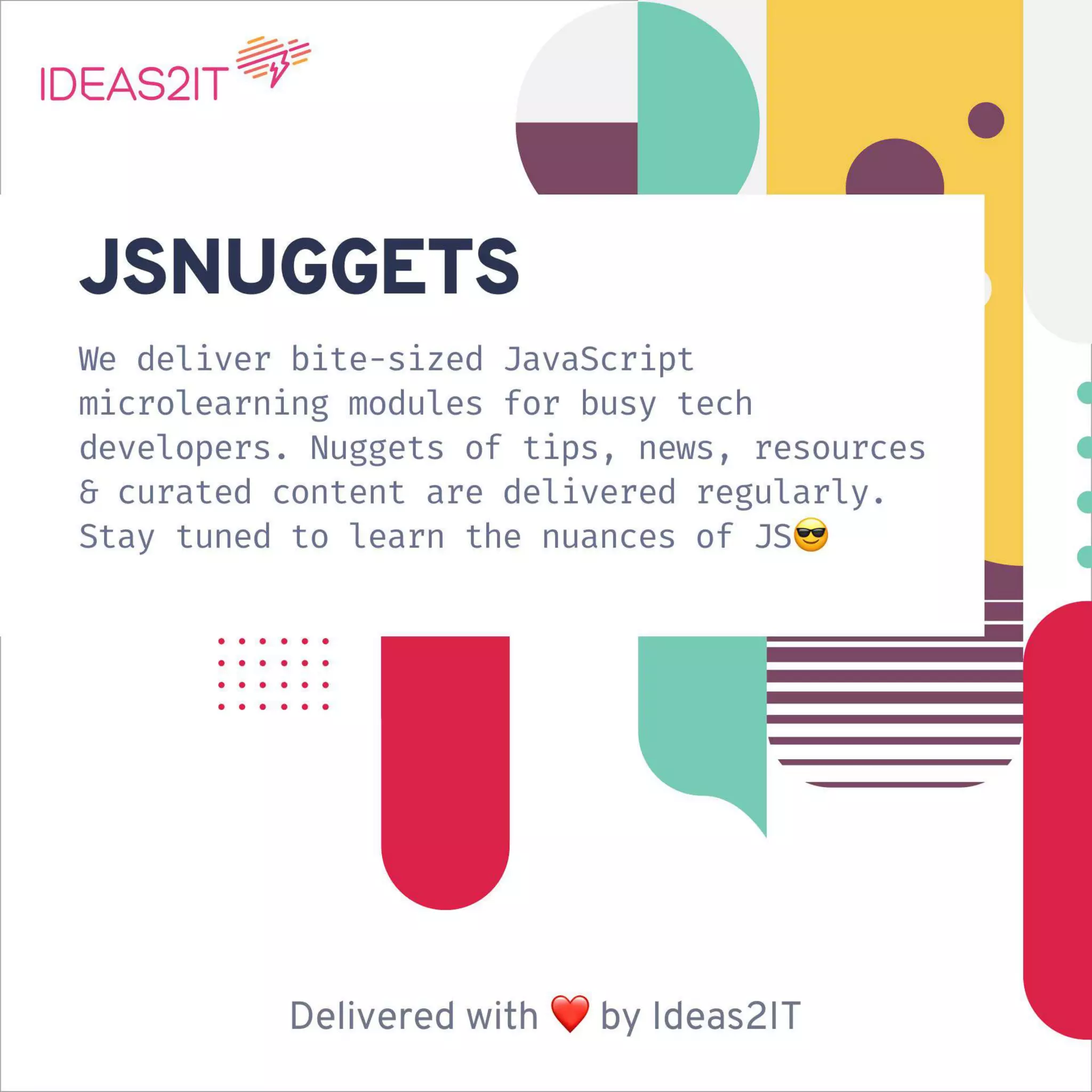 Default Values And Fail Soft Destructing In Javascript Pdf