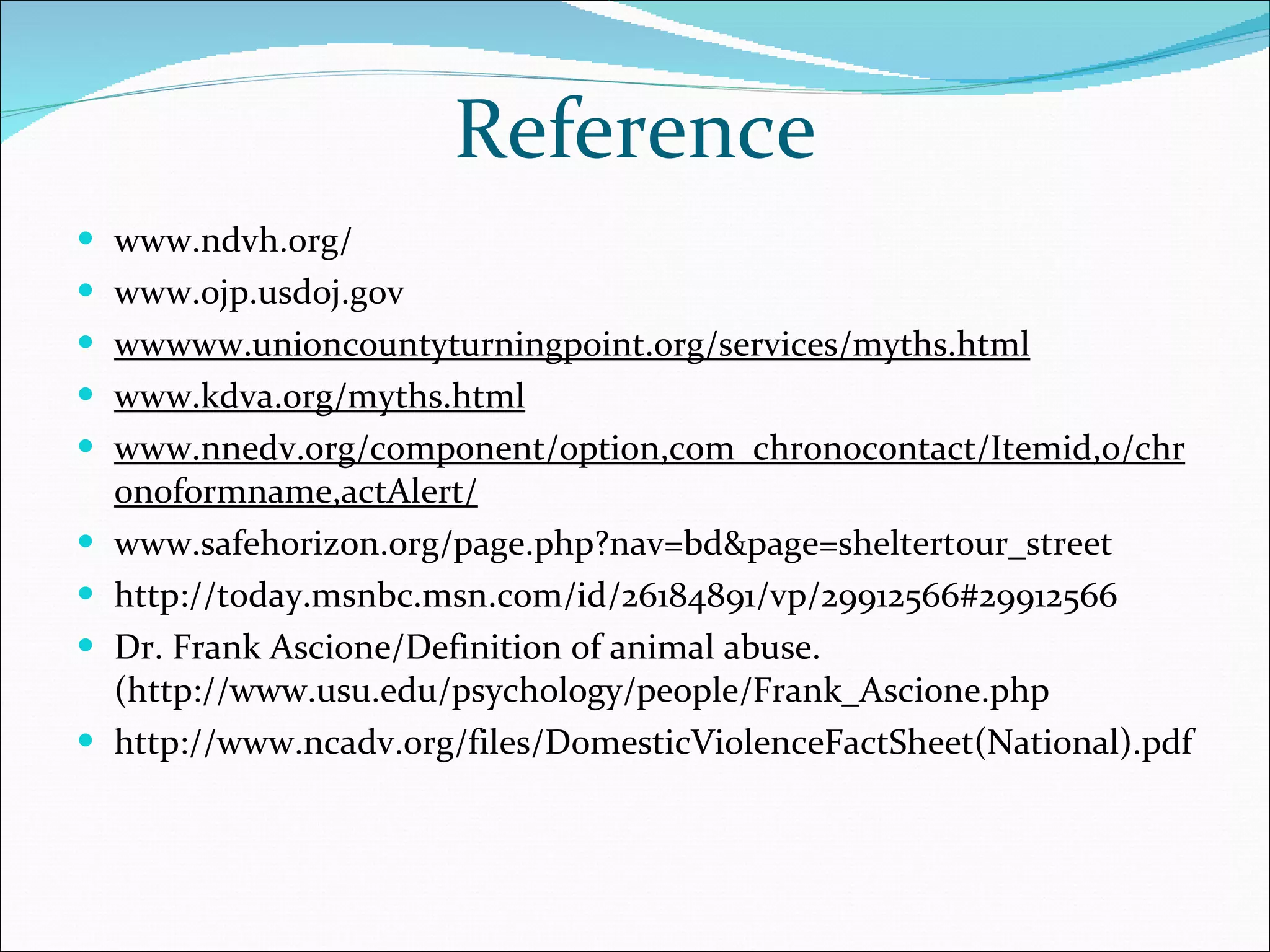 Csa File & Proposal Presentation | PPT