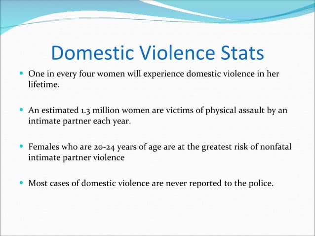 Csa File & Proposal Presentation | PPT