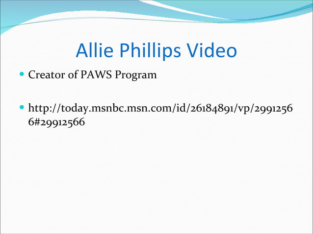 Csa File & Proposal Presentation | PPT
