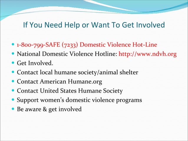 Csa File & Proposal Presentation | PPT