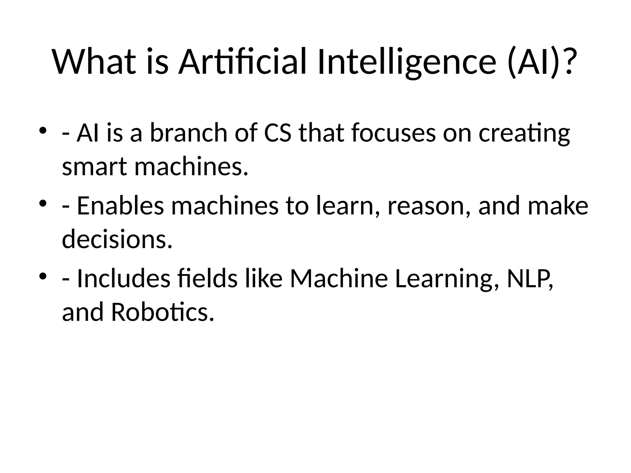 CSAI_Presentatiohfufhdhdhrhrhrhruhrrhen.pptx