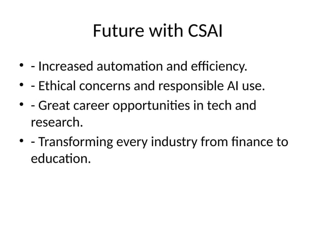 CSAI_Presentatiohfufhdhdhrhrhrhruhrrhen.pptx