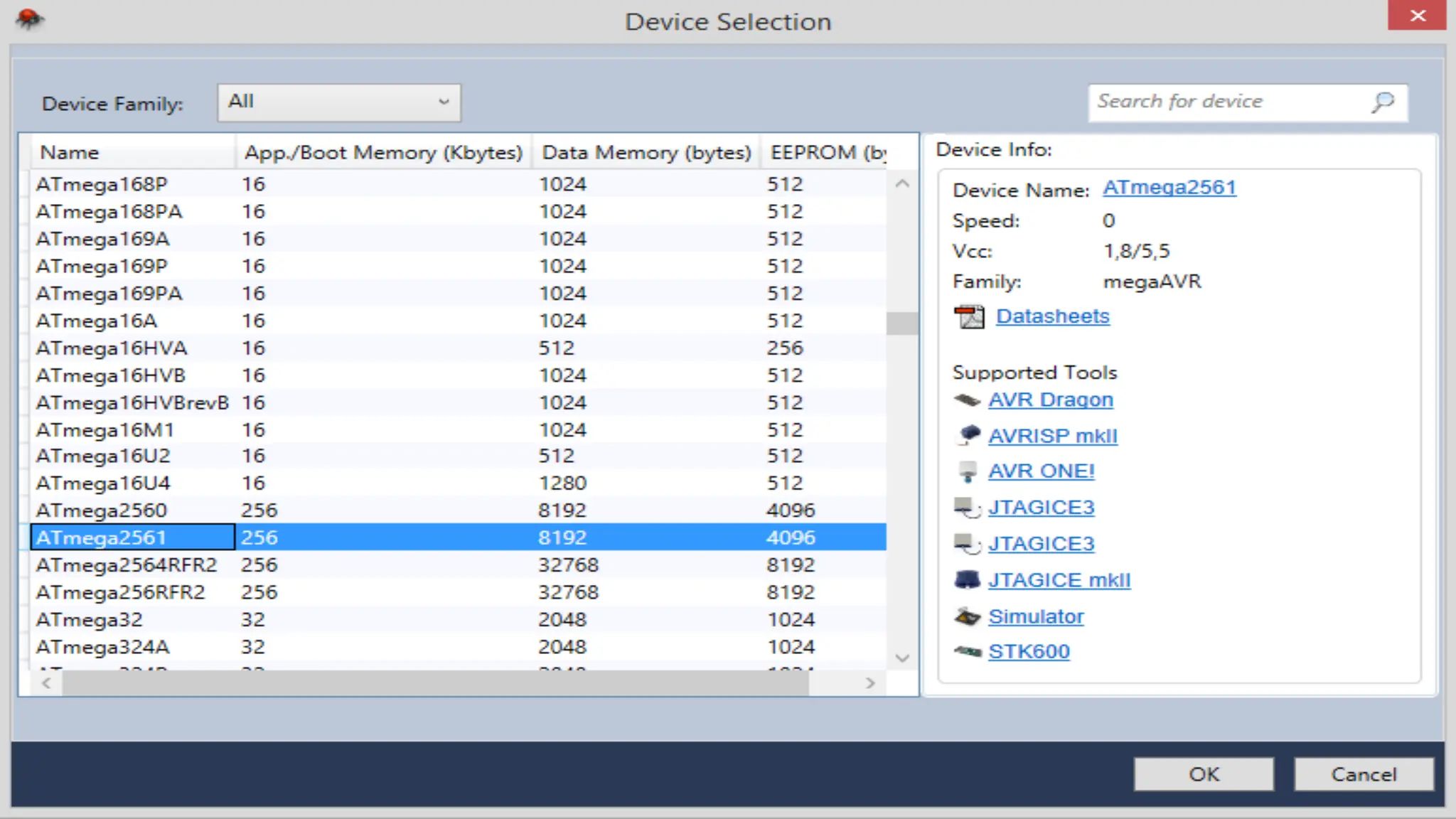computer architecture lecture number nine.pdf