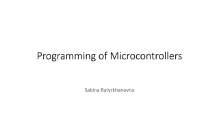 computer architecture lecture number nine.pdf