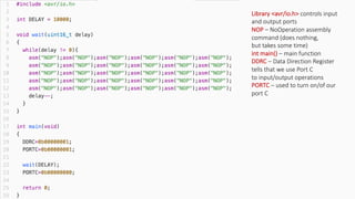 computer architecture lecture number nine.pdf