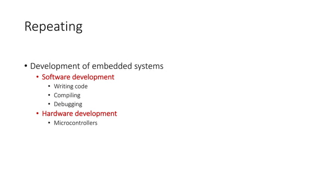 computer architecture lecture number nine.pdf