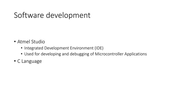 Computer Architecture Lecture Number Nine Pdf