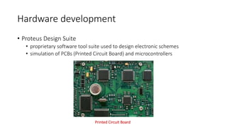 computer architecture lecture number nine.pdf