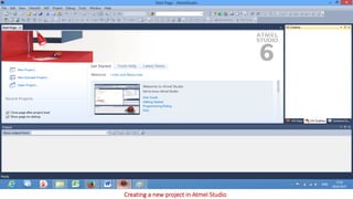 computer architecture lecture number nine.pdf