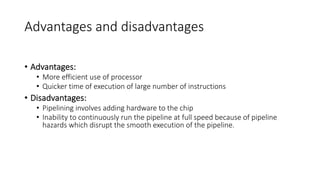 Computer SAarchitecture Lecture 6_Pip.pdf