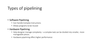 Computer SAarchitecture Lecture 6_Pip.pdf