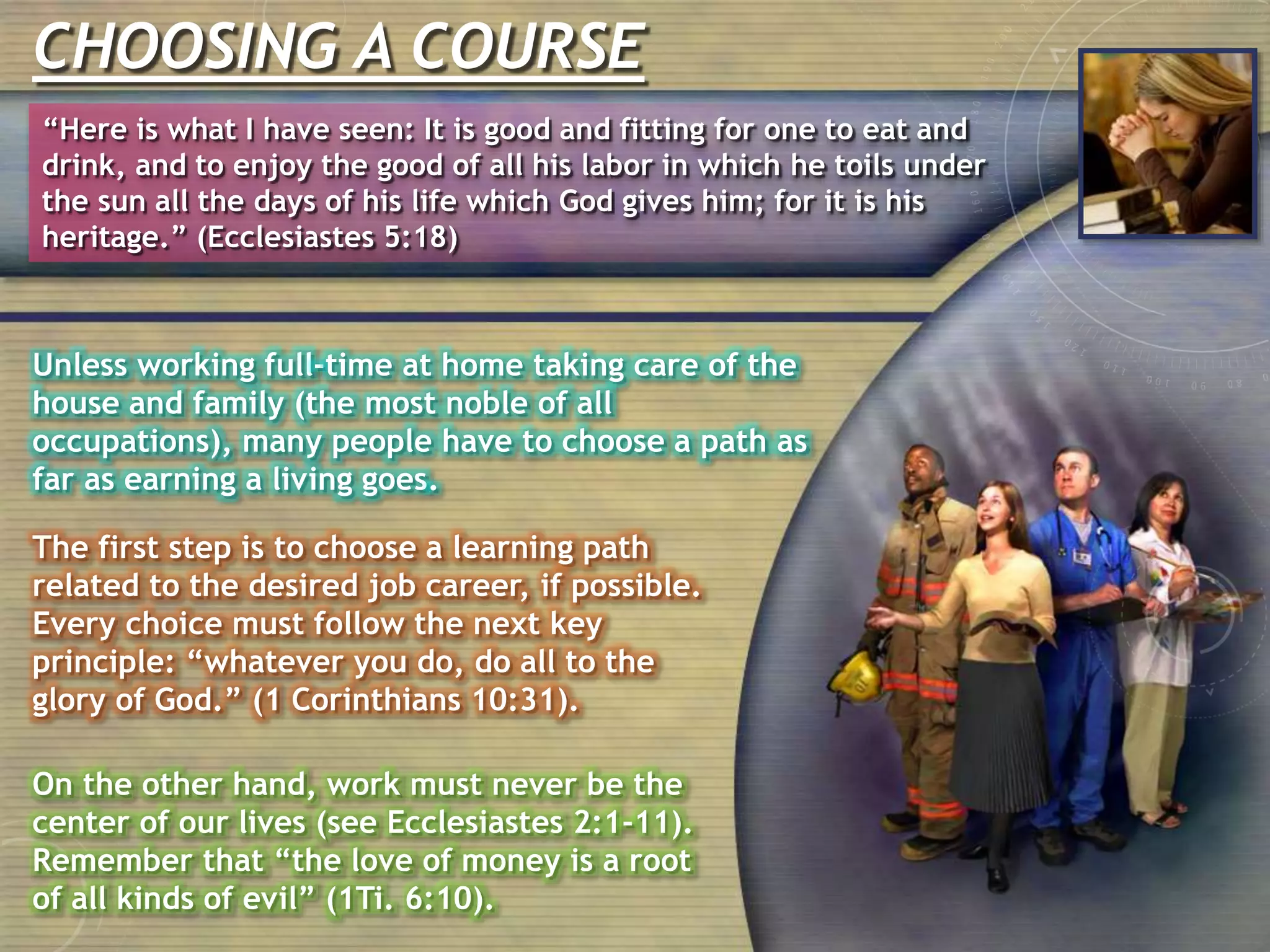 Sabbath school lesson 2, 2nd quarter 2019 | PPTX