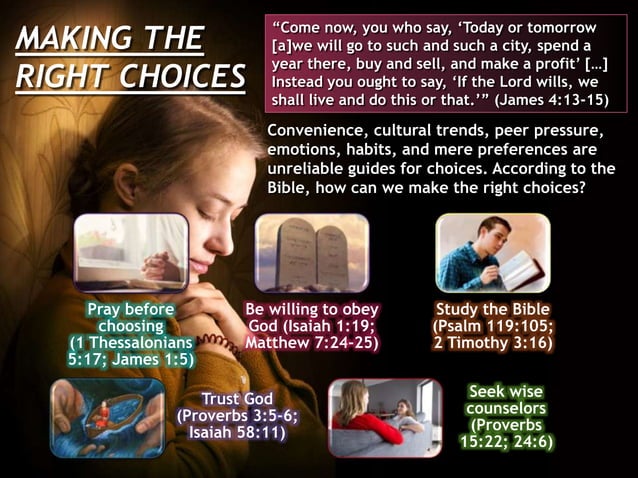 Sabbath School Lesson 2 2nd Quarter 2019 Ppt Free Download