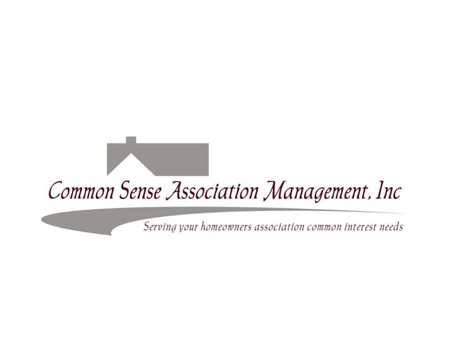 CSAM-Logo | PPT