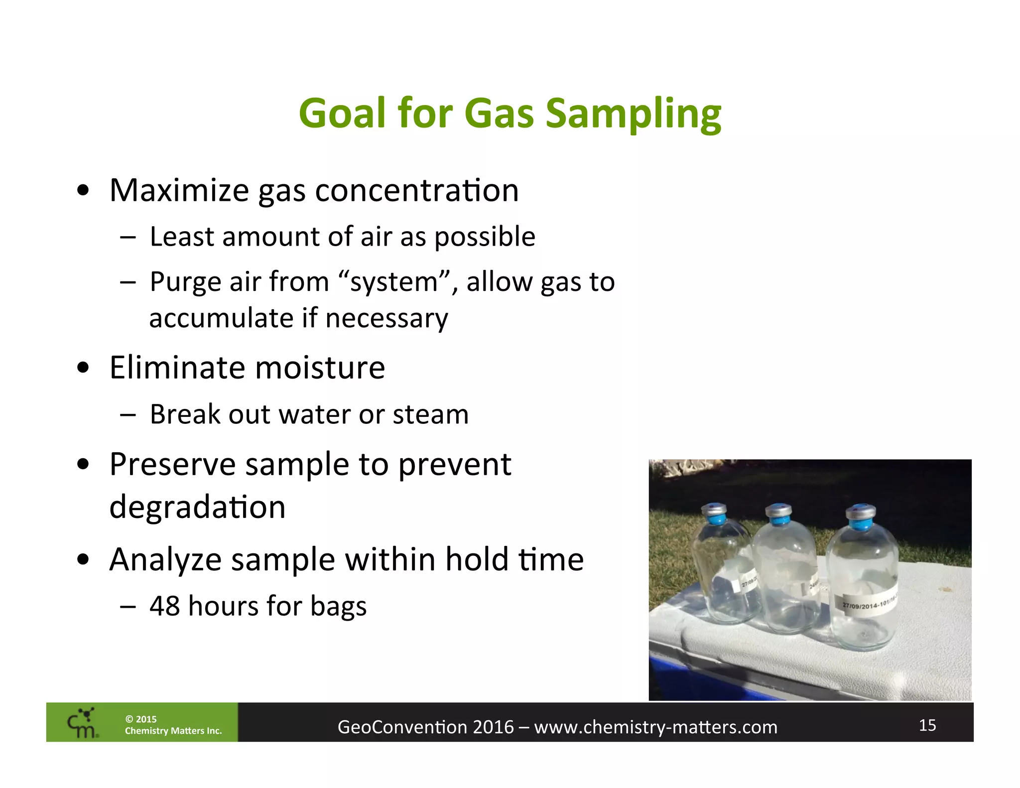 GeoConvention2016_Identifying Surface Casing Vent Flows (SCVF) Using ...