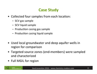 GeoConvention2016_Identifying Surface Casing Vent Flows (SCVF) Using ...