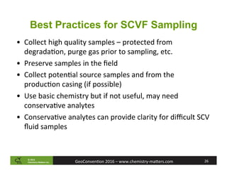 GeoConvention2016_Identifying Surface Casing Vent Flows (SCVF) Using ...