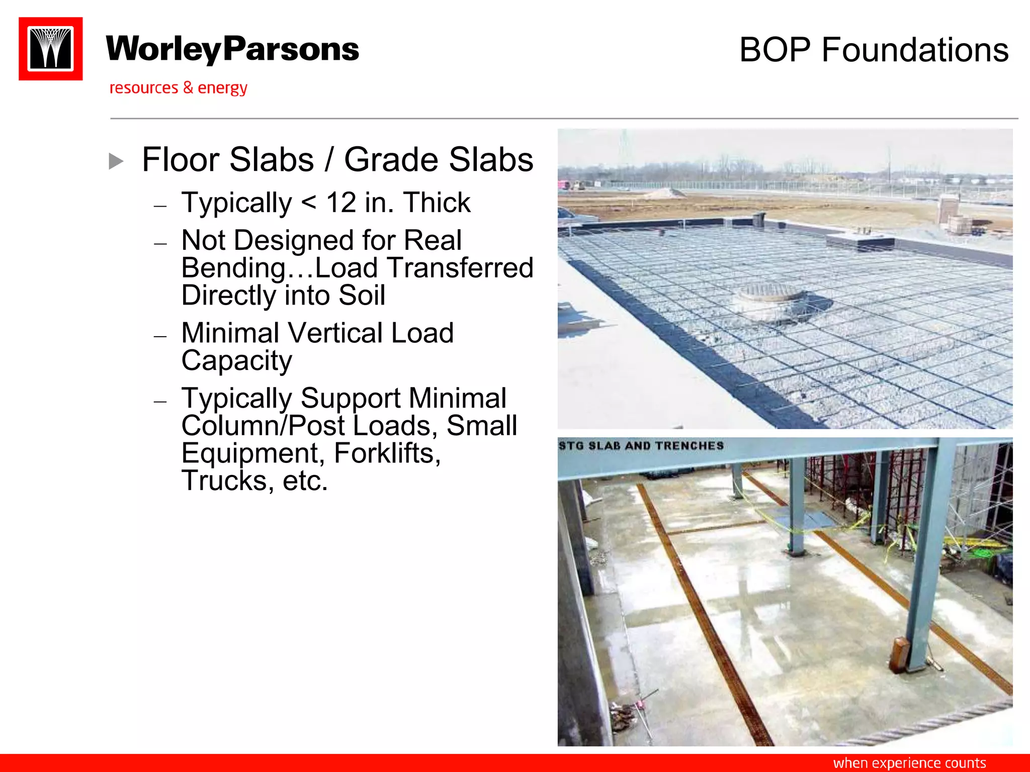 CSAP Department Training Series_HRSG and Balance of Plant Foundations ...
