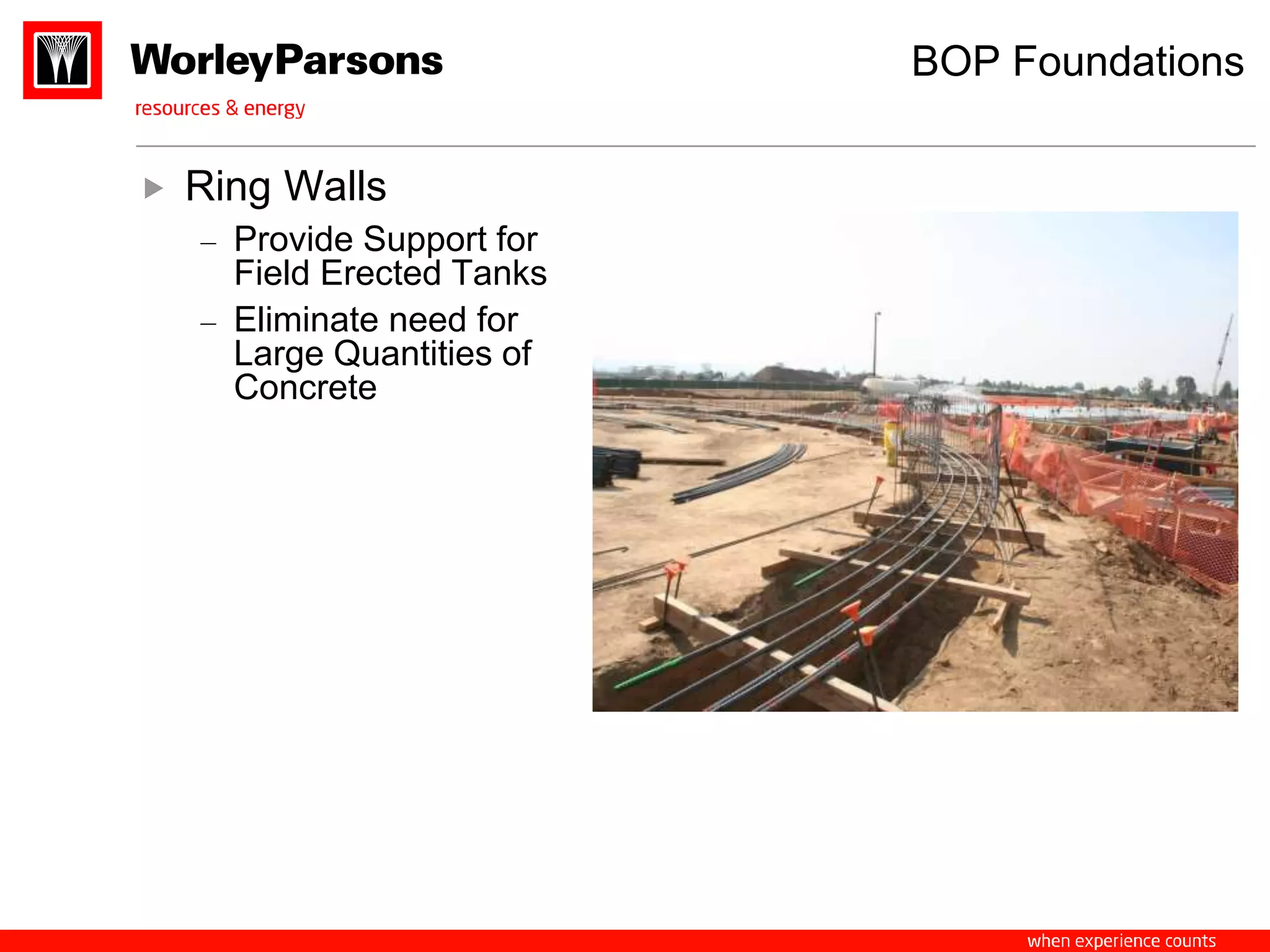 CSAP Department Training Series_HRSG and Balance of Plant Foundations ...