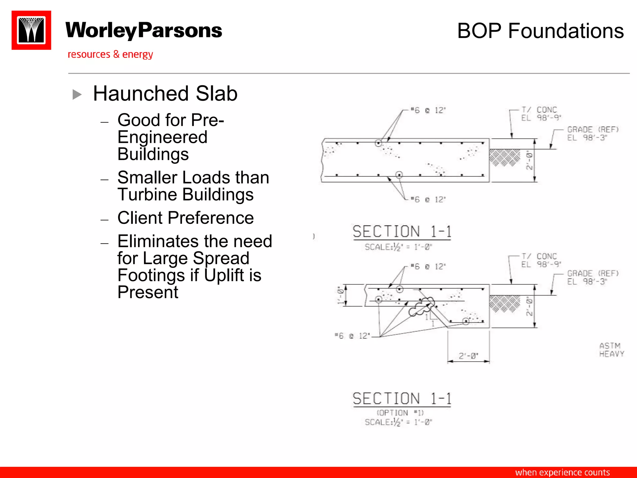 CSAP Department Training Series_HRSG and Balance of Plant Foundations ...