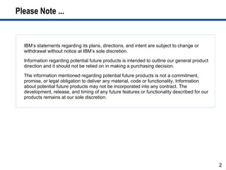 C&S APIs in IBM Notes and Domino | PDF | Web Development | Internet