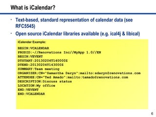 C&S APIs in IBM Notes and Domino | PDF | Web Development | Internet