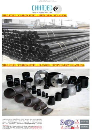 Csapl catalogue | PDF