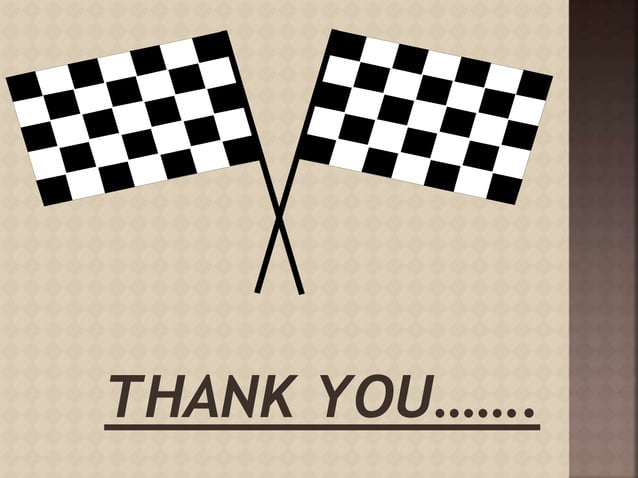 Computer Instructions Timing Control Pptx