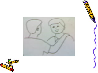 Csa prevention personal safety | PDF