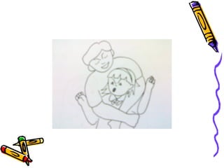 Csa prevention personal safety | PDF