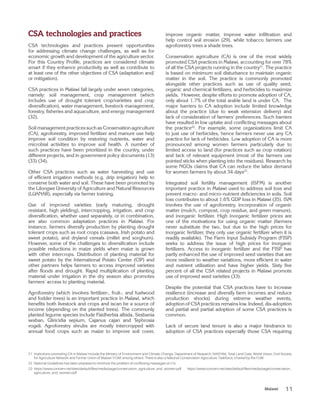 Climate Smart Agriculture Profile for Malawi (1).pdf
