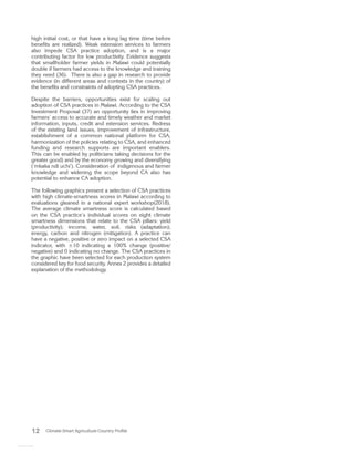 Climate Smart Agriculture Profile for Malawi (1).pdf