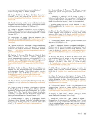 Climate Smart Agriculture Profile for Malawi (1).pdf