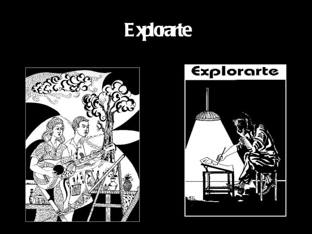 César Arturo Castillo Parra | PPT