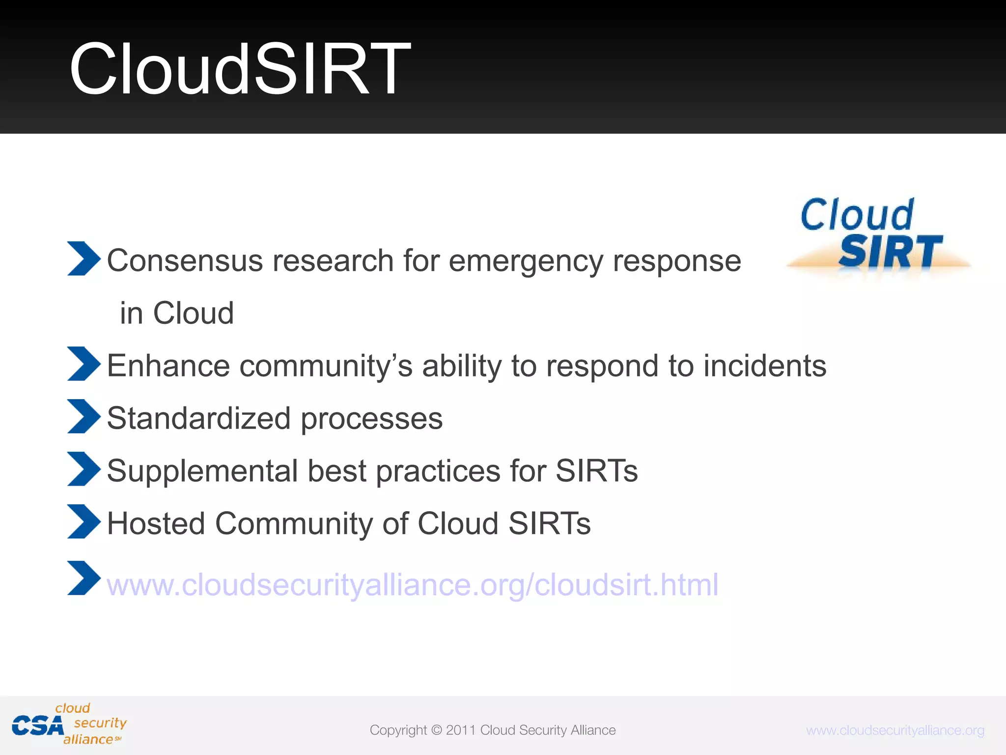 CCSK, cloud security framework, Indonesia | PDF