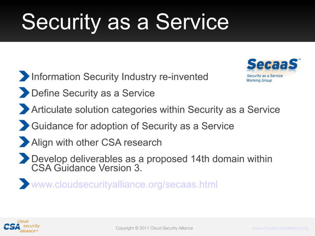 CCSK, cloud security framework, Indonesia | PDF