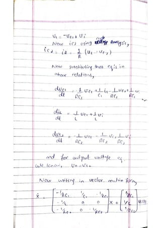 CS assignment 3 200275 (1).pdf