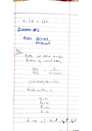 CS assignment 3 200275 (1).pdf