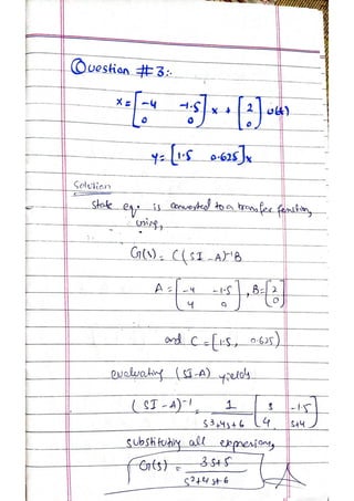 CS assignment 3 200275 (1).pdf